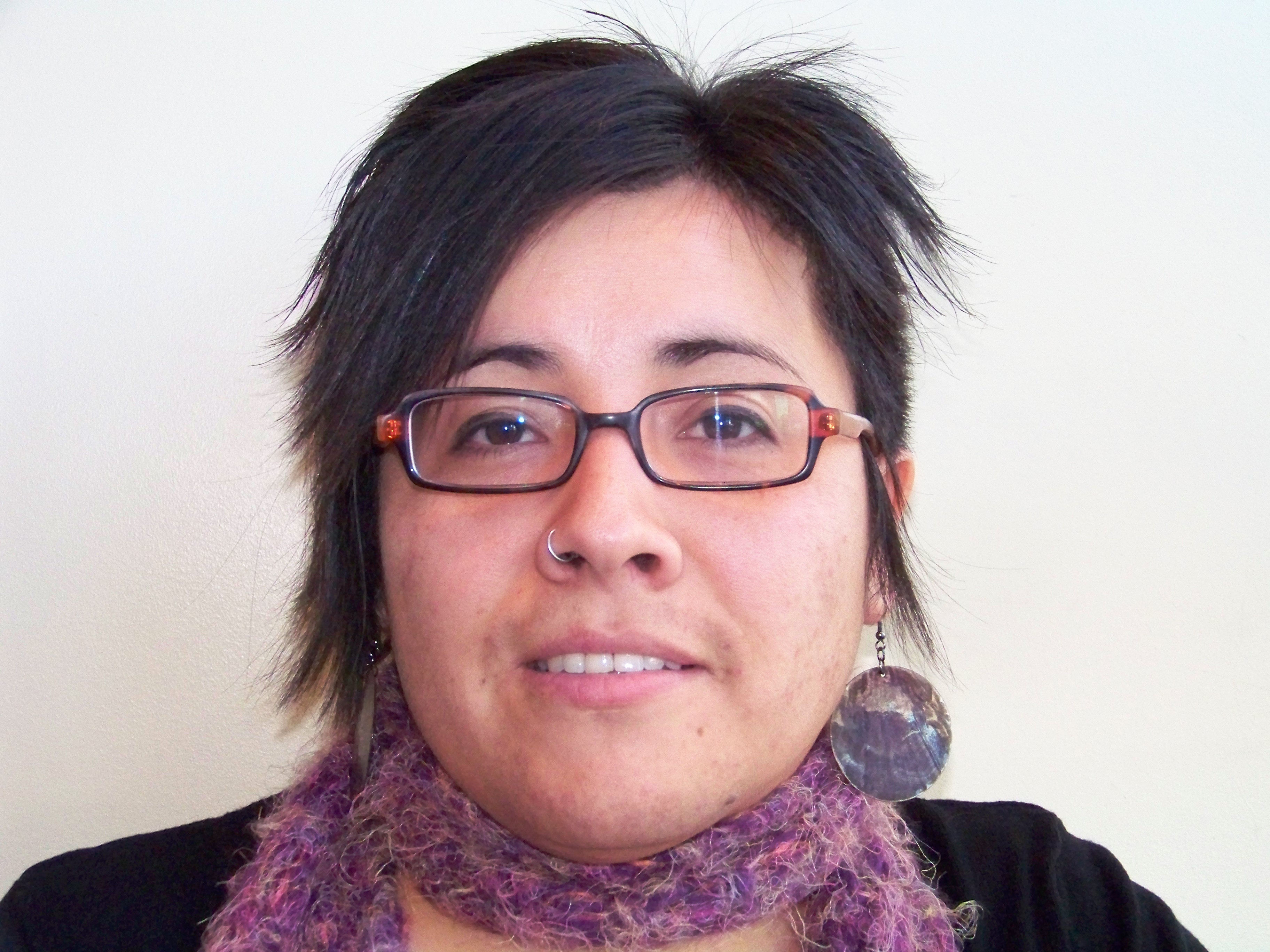 REMEMBERING THE WOMEN FORGOTTEN ON DECEMBER 6TH: ABORIGINAL, OF COLOUR ...