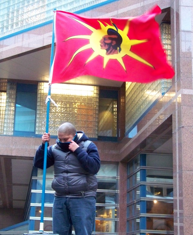 BREAKING THE SILENCE ABOUT CANADA’S 800+ MISSING AND MURDERED ...