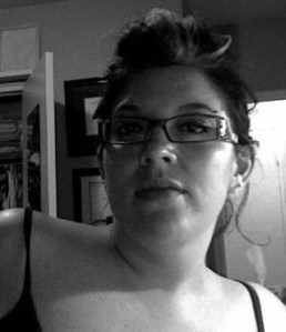 BREAKING THE SILENCE ABOUT CANADA’S 800+ MISSING AND MURDERED ...