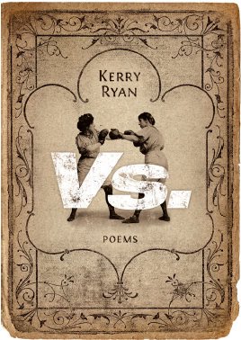 CELEBRATING INTERNATIONAL WOMEN’S DAY 2011: INTERVIEW WITH SAVOY “KAPOW ...