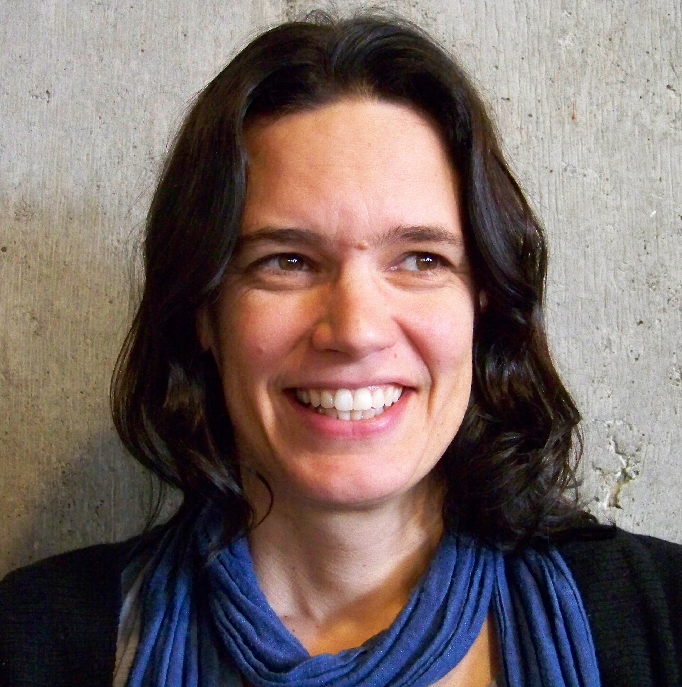 INTERVIEW WITH NISHNAABEG ACADEMIC LEANNE SIMPSON | Black Coffee Poet